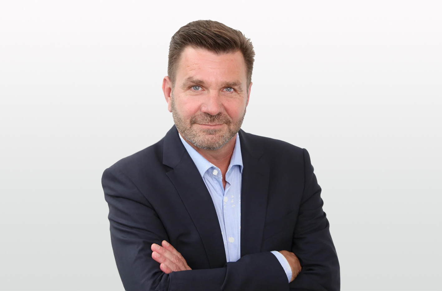 Unser Team | Inter Data Systems